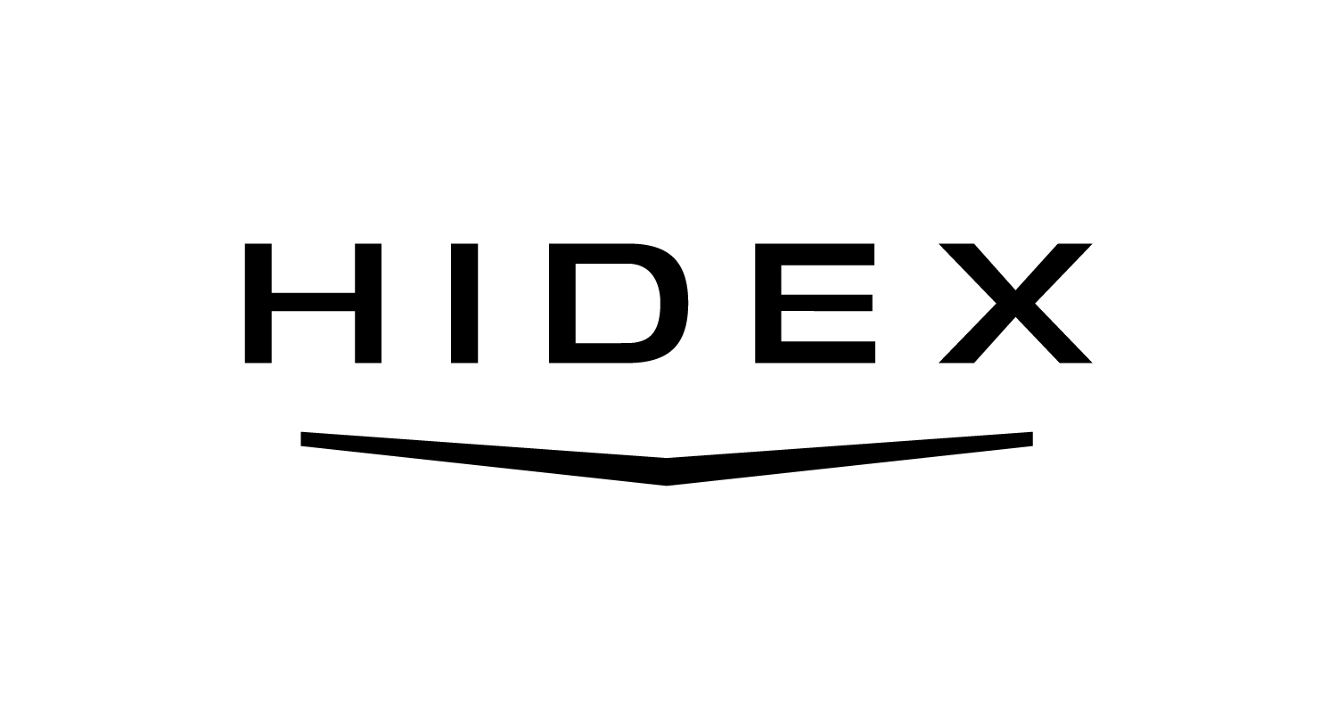 Software Engineer