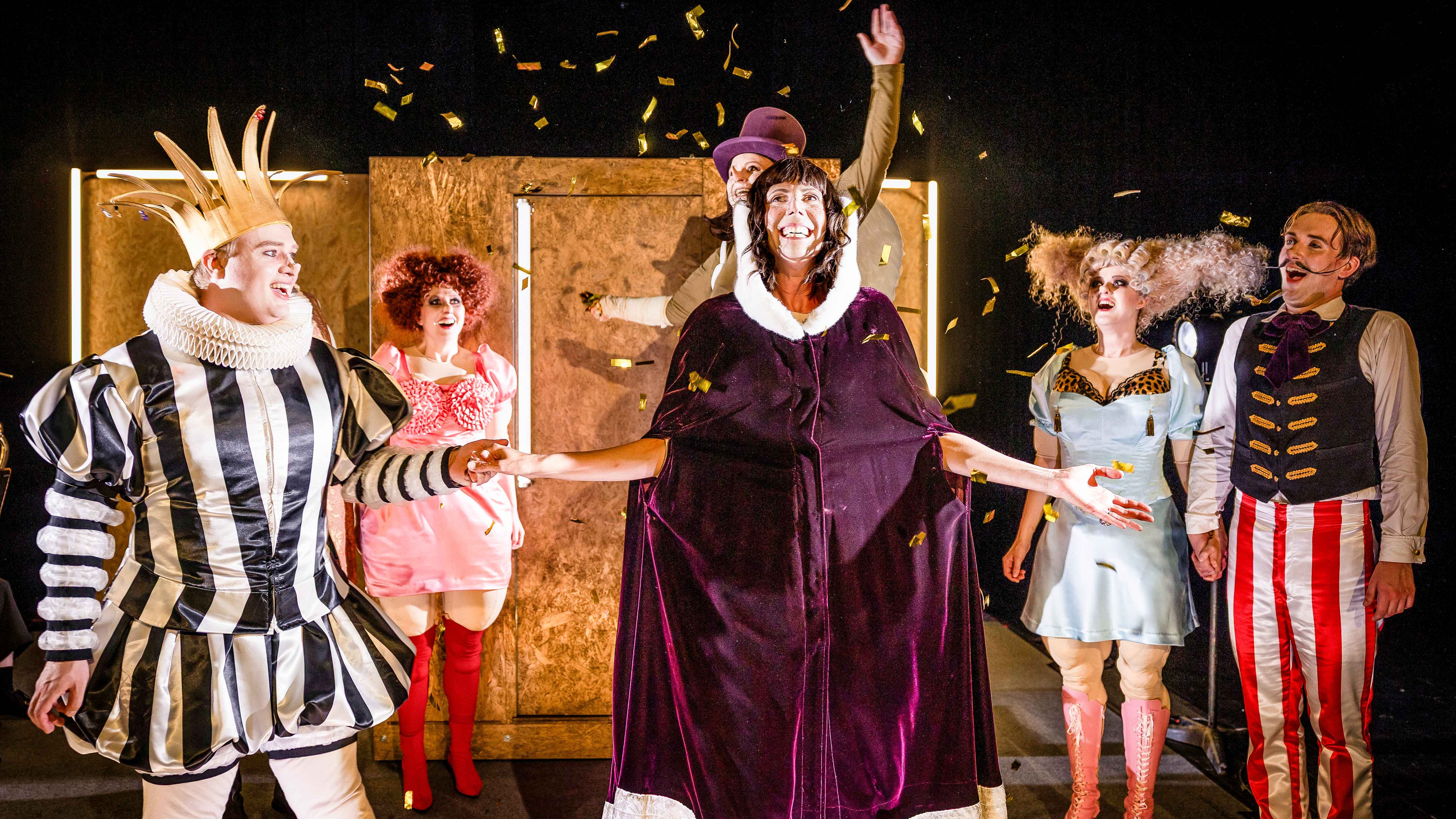 Digital kommunikatör med inriktning sociala medier sökes till ...