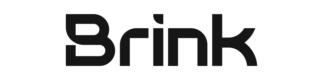 Senior Unity Developer